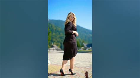 Model Fashion Photography Reaction Photoshoot Youtube