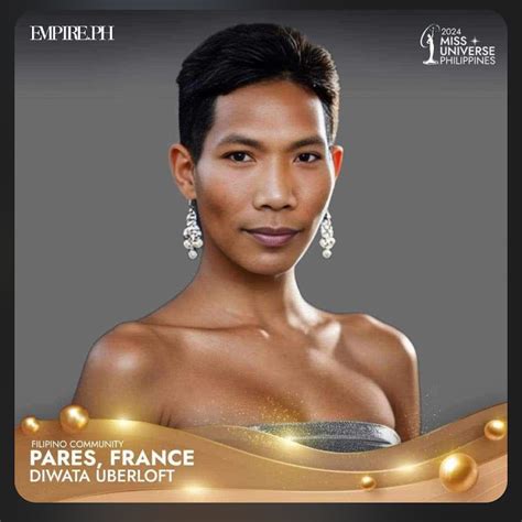 Diwata Pares Overload Official Account Youtube