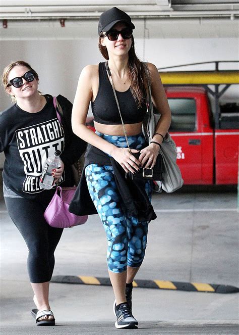 Jessica Alba Nude And Leaked Porn Video News The Best Porn Website