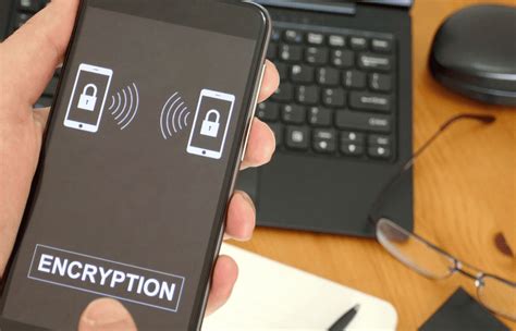 Unlocking Secrets Top Encryption Methods Explained Trustworthy The