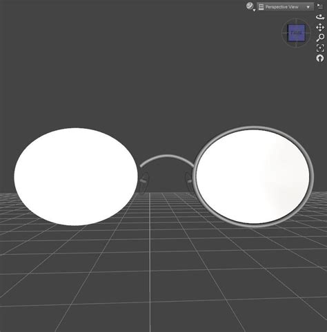 can i separate part of an object and move it independently daz 3d forums
