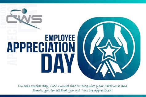 Jointeamcws Computer World Services Corp Cws