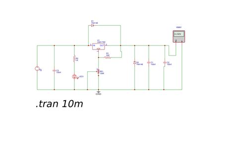 Dcpav Resources EasyEDA