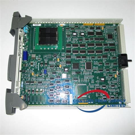 1020821 Honeywell Relay Output Module In Stock Controltech Supply