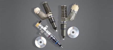 How To Find And Use Injector Trim Code