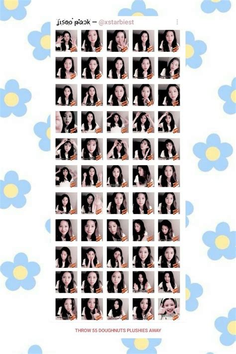 𓂃ֺꜜ࣭ʬׄʬ̷ ֺ𔘓 ᥉࣭ᡶֹᥲ֭͠r࠭ϐׅιׁᥱ͟꯱ׄt 𖤐ׂ࣭𓂅 Ꮺ ָ࣪ Jisoo 𝘀𝘁𝗂𝗰𝗸𝖾𝗿 𝗽𝖺𝗰𝗸 ࣪ Stiker