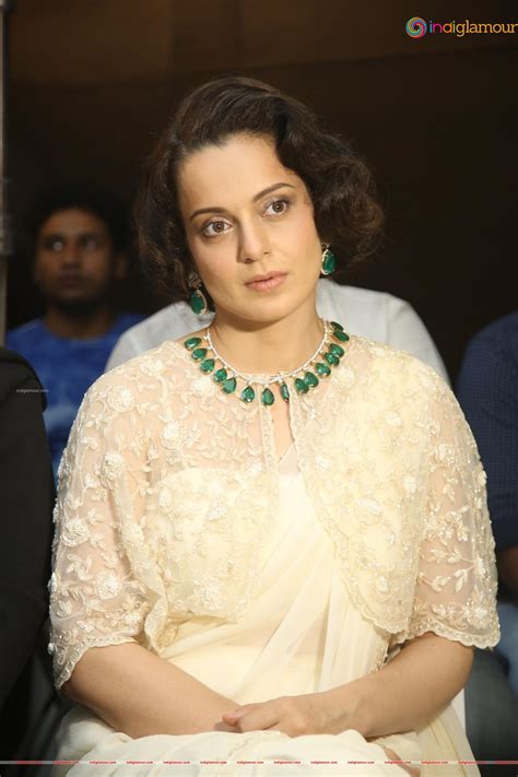 Kangana Ranaut Actress Photos Images Pics And Stills Indiglamour Com