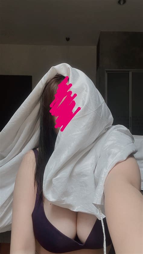 มุ้มุ้มีแอคล็อคแล้วน้า ติดลิมิตอีกแล้ว🥲 On Twitter Morningค่ะะ Fwb