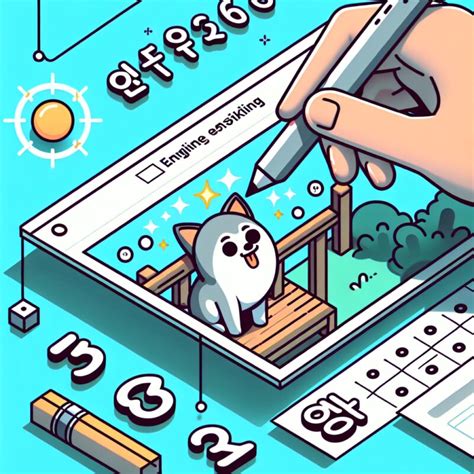 Mqtt 작동 원리 이해하기 T Speaking