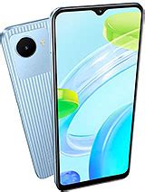 Realme C30 Price In Pakistan MobileMall