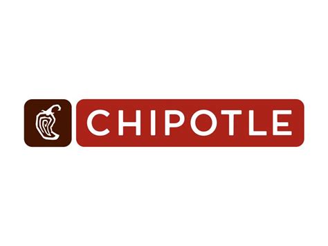 Chipotle Logo Vector Download Logowik
