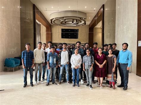 Geeta Singh On Linkedin Once Again Quik Completed Ceh Batch Successfully Yesterday No Matter I…