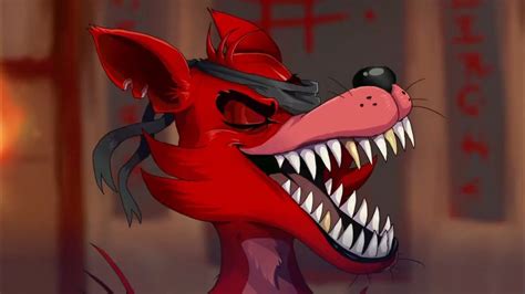 45 20 L Ucn L Ps4 Youtube