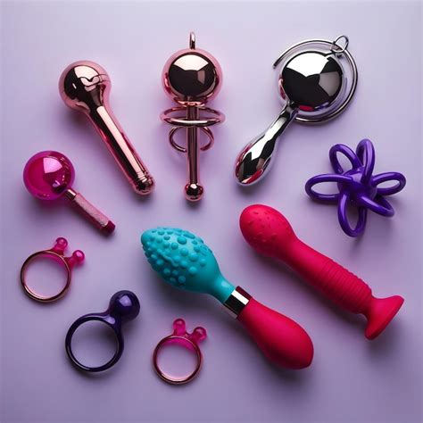 5000 Sex Toys Logo Pictures