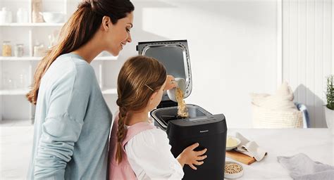 Sd Zd2010 Broodbakmachine Panasonic Nederland