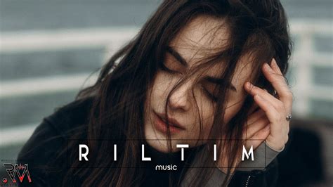 Riltim Me Original Mix Youtube
