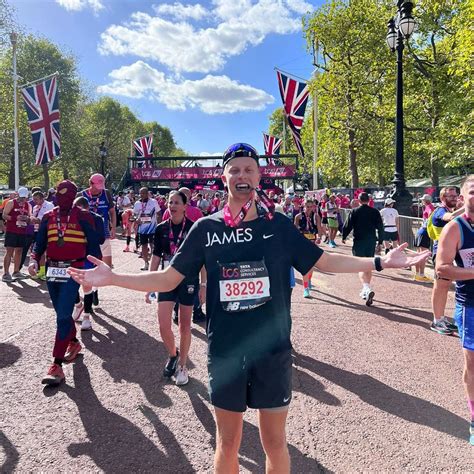 👏 Congratulations To Every Addick Charlton Athletic Fc