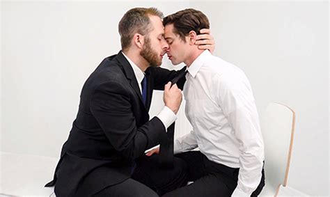 Elder Reign Worthiness Check