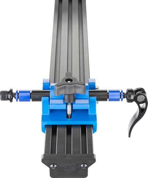 park tool prs 22 2 team issue repair stand wiggle
