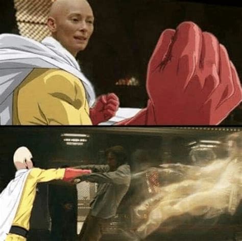Geeky Memes Sure To Make Even The Geekiest Of Geeks Laugh August