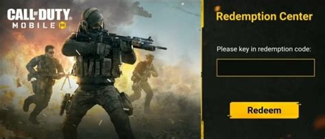 How to Solve "Failed to load emulator" error in LDPlayer - Noobs2Pro