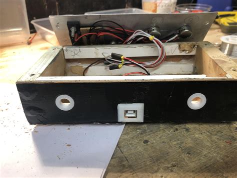 Photoresistor Arduino Midi Theremin 5 Steps With Pictures