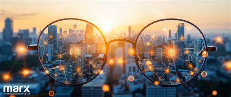 Marx Architecture Maturity Assessment Guide Step 4 Carrying Out Enterprise Architecture Analysis