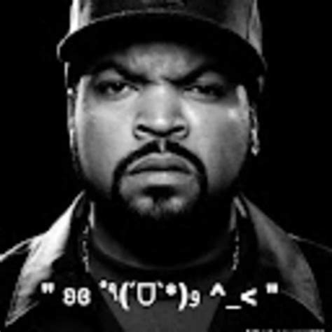 Pia Amigo Profesocial