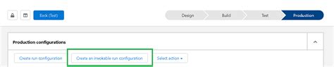 mulesoft rpa and anypoint apis how to integrate them seamlessly
