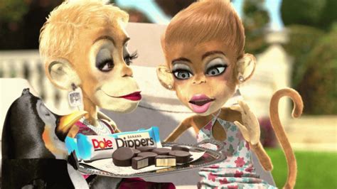 Dole Dippers  04 By Toongod On Deviantart