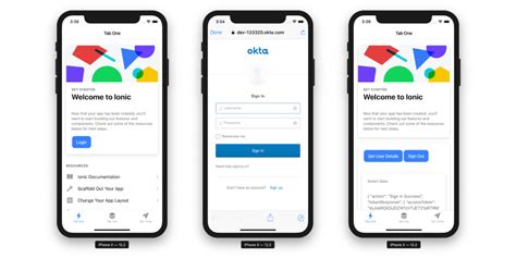 top 8 open source mobile app development software