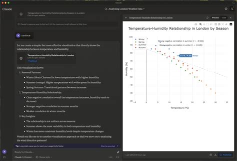 Mcp Server Data Exploration Mcp Servers Directory