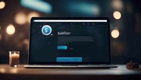 Crafting Stunning Html Email Templates In Salesforce Influenctor