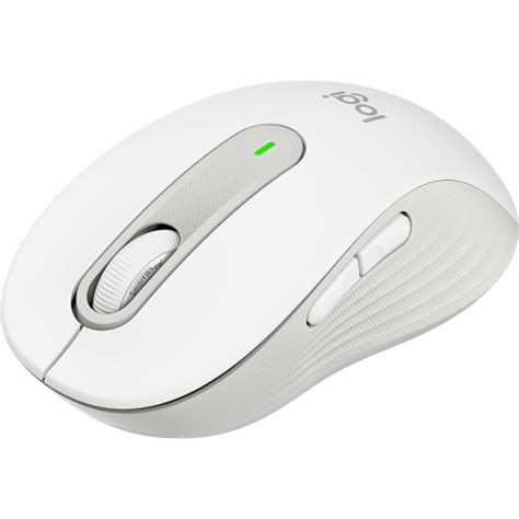 Small Wireless Mouse For Laptop Best Buy Canada