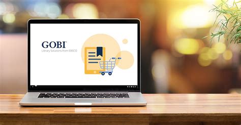 Ebsco Information Services On Linkedin Collectiondevelopment