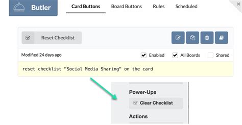 Butler For Trello Why Butler Is A MUST For All Trello Users Bloom Hustle Grow