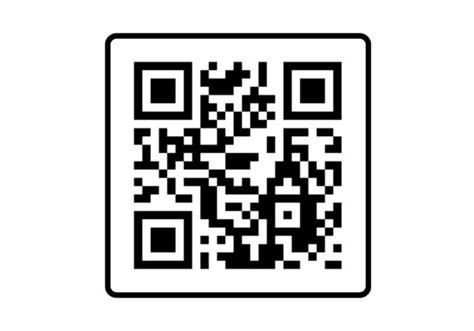 QR Code Vs Barcode What S The Difference Which One To Use