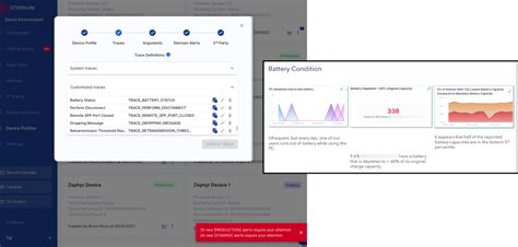 HARDWARIO Deploys Sternum Improves Security And Monitoring Of Its