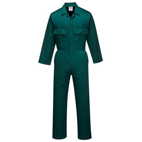 Best Coveralls For Hot Weather In 2025 Breathable And Lightweight Opt