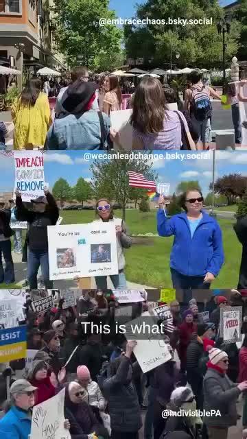 Resist Album On Imgur