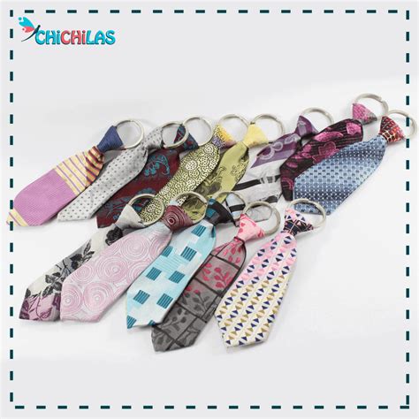 پکیچ 5 تایی جاسویچی مدل کراوات کراوات های کوچک چیچیلاس فروشگاه