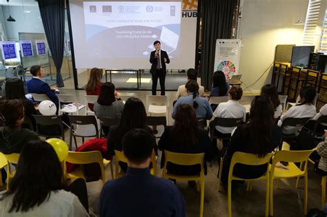 ЗАЛУУЧУУДЫН ЗОХИСТОЙ ХӨДӨЛМӨРИЙН ТӨЛӨӨ НЭГДЬЕ хандив босгох өдөрлөг