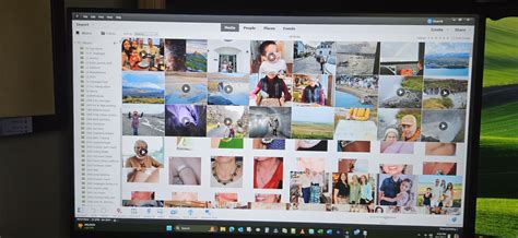Pse Organizer Shows Unselectable Duplicate Images Adobe Community 14703809