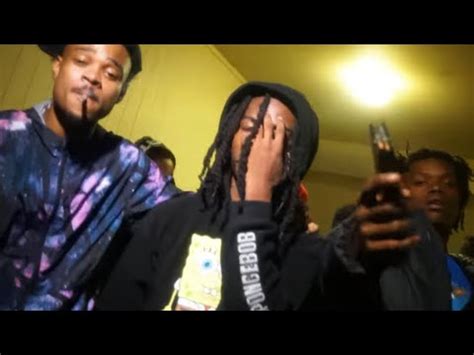 Ttg Tink Str4 Facts Official Video Shot By Meechomovies5044