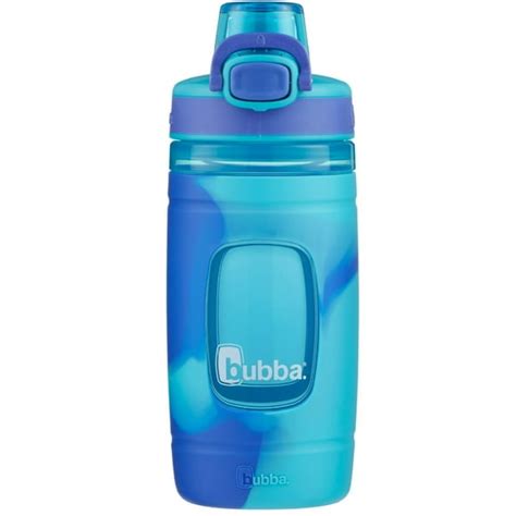 Bubba Brands Drinkware