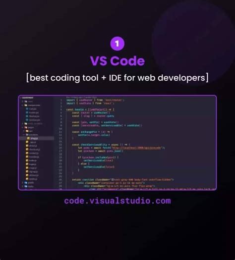 Code With Resources Added A New Photo Code With Resources