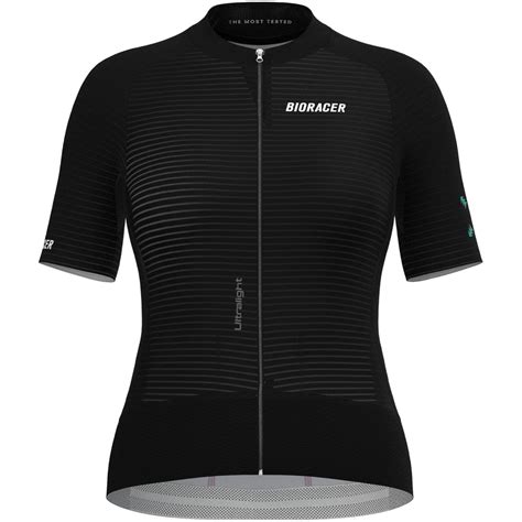 Bioracer Fietskleding Online Bestellen Bike24
