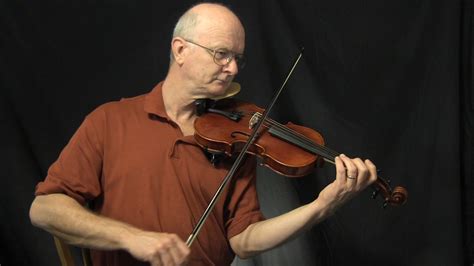 Fiddle Song Rubber Dolly