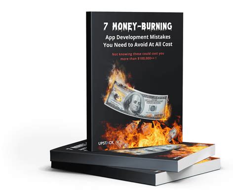 User Interface Design Principles In Mobile Apps What To Know