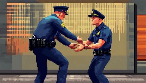 Как правильно оформить текст Агентство «Сделаем